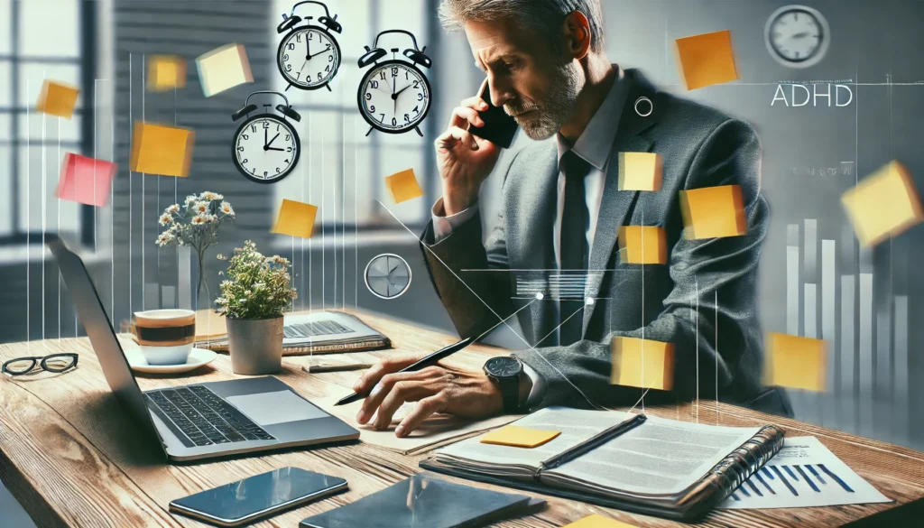 ADHD: Common Condition or Rare Disorder? - Nootropics Planet