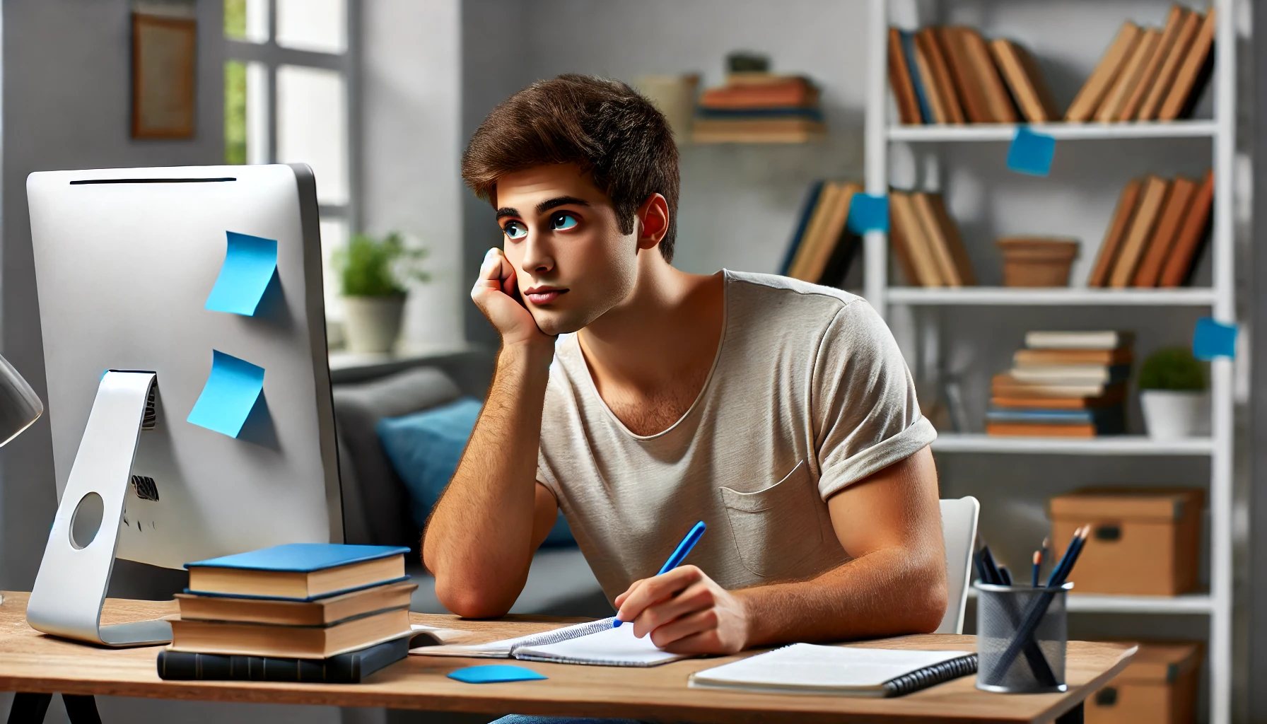 Treatment Options for Inattentive ADHD Cases - Nootropics Planet