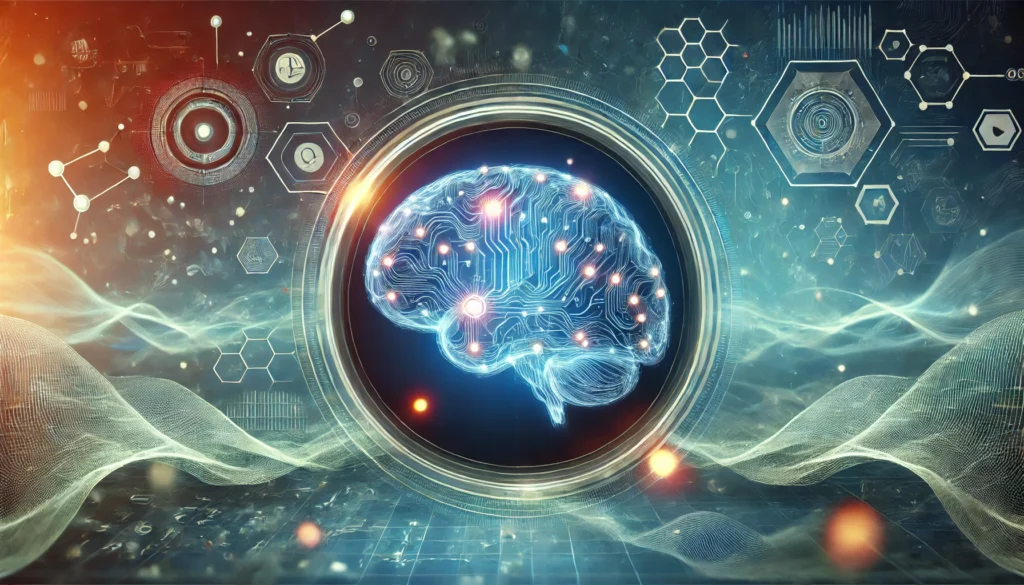Exploring Effective Treatments for Anxiety Disorders - Nootropics Planet