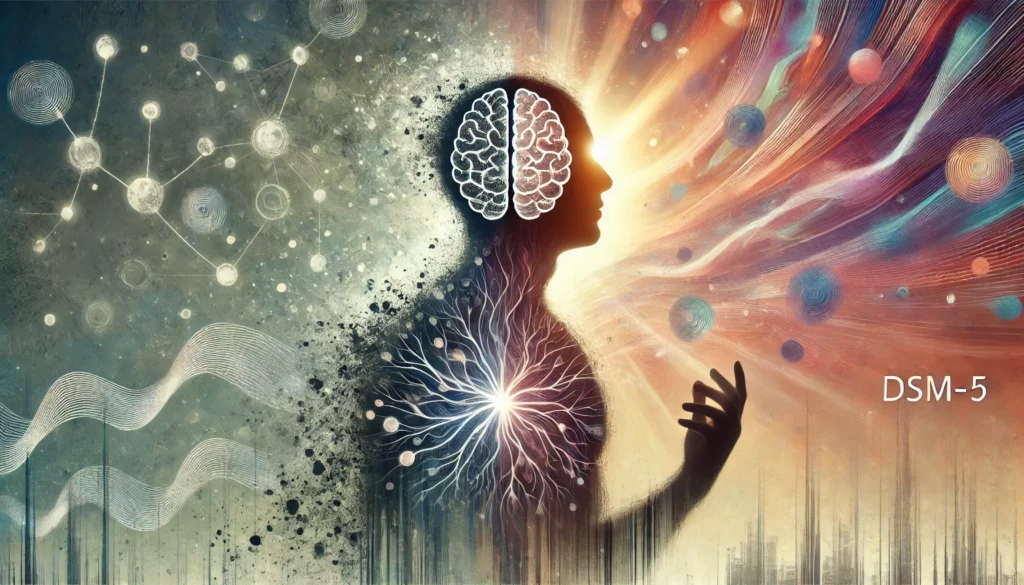 Understanding DSM-5 Criteria for ADHD | Nootropics Planet