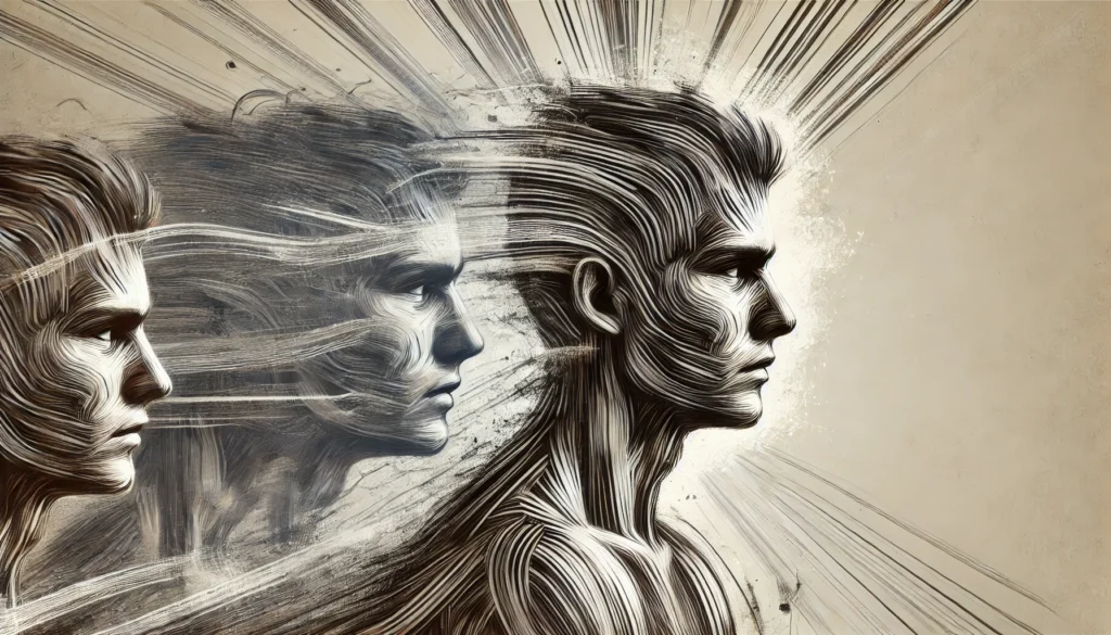 Signs of Hyperactivity and Impulsivity in Adults - Nootropics Planet