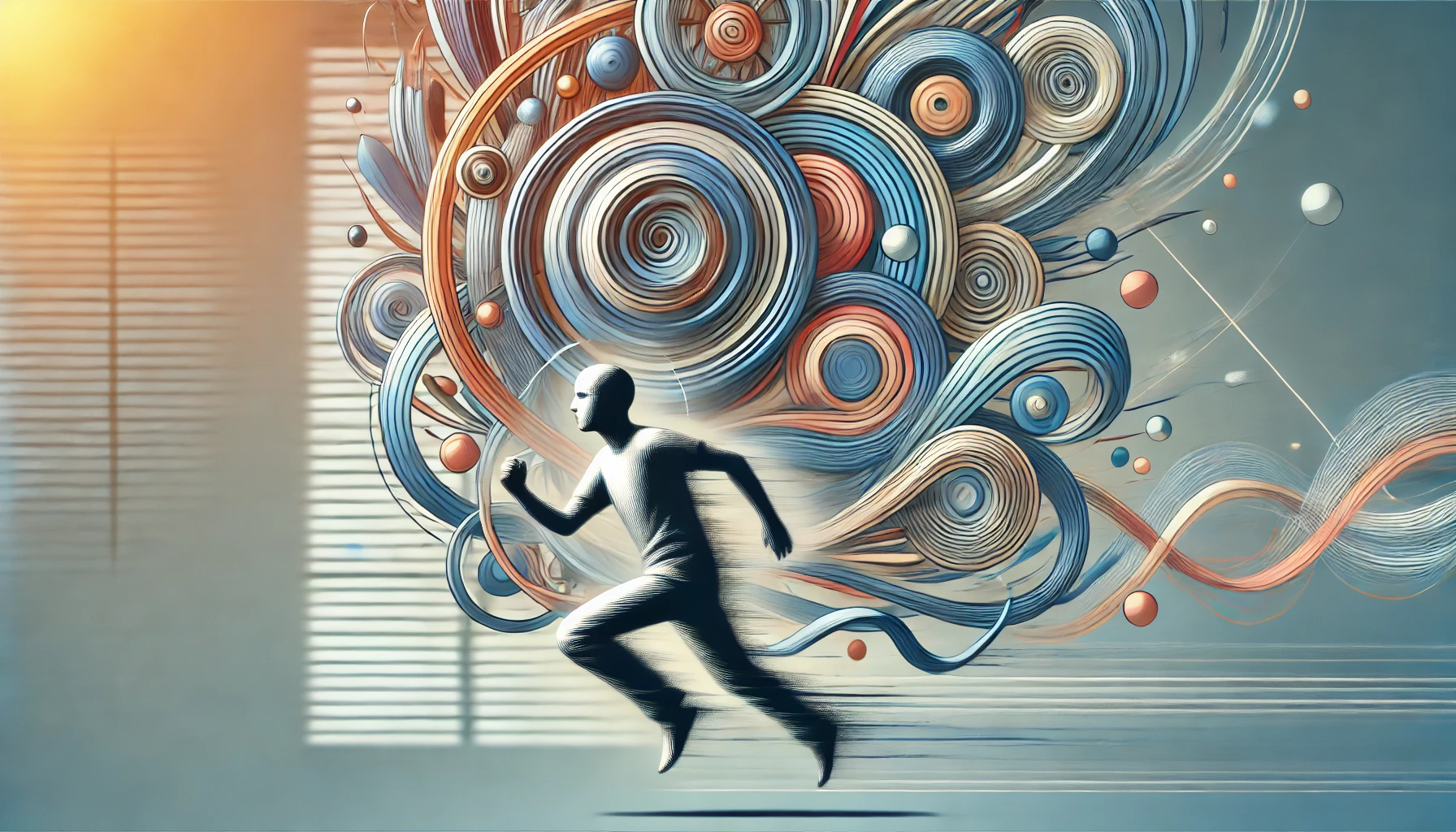 Signs of Hyperactivity and Impulsivity in Adults - Nootropics Planet