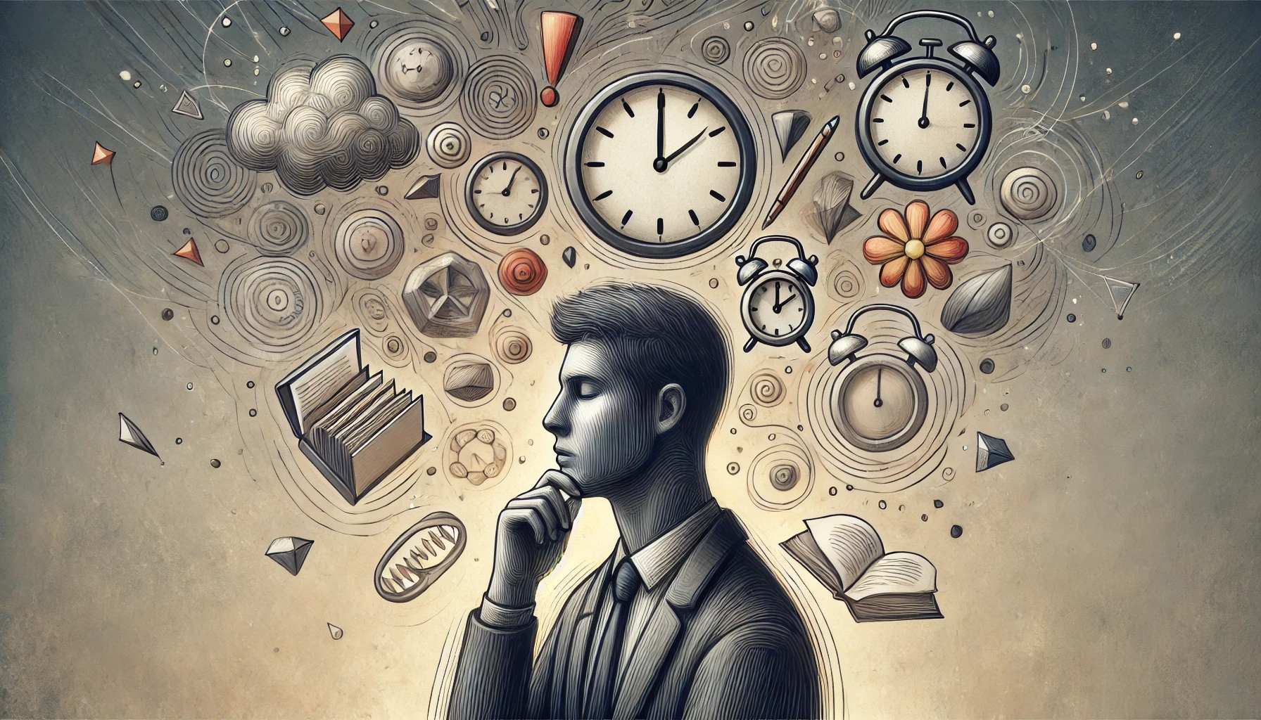 Inattentive ADHD: Myths and Misconceptions Explained - Nootropics Planet