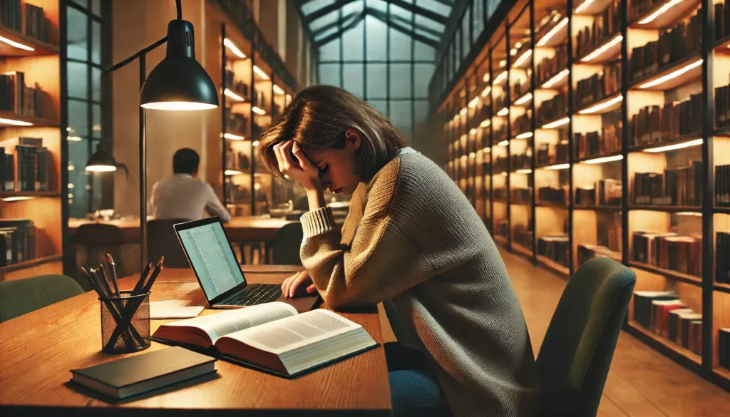 10 Tips to Improve Work Focus - Nootropics Planet