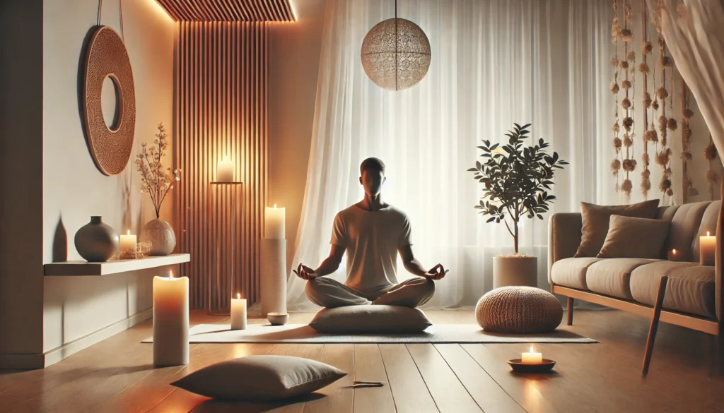 Mindfulness Practices to Sharpen Your Focus | Nootropics Planet