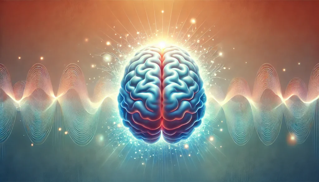 Quick Meditation Techniques to Reduce Stress | Nootropics Planet