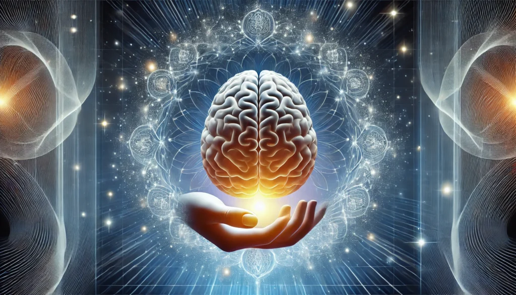 Meditation: A Path to Inner Peace | Nootropics Planet