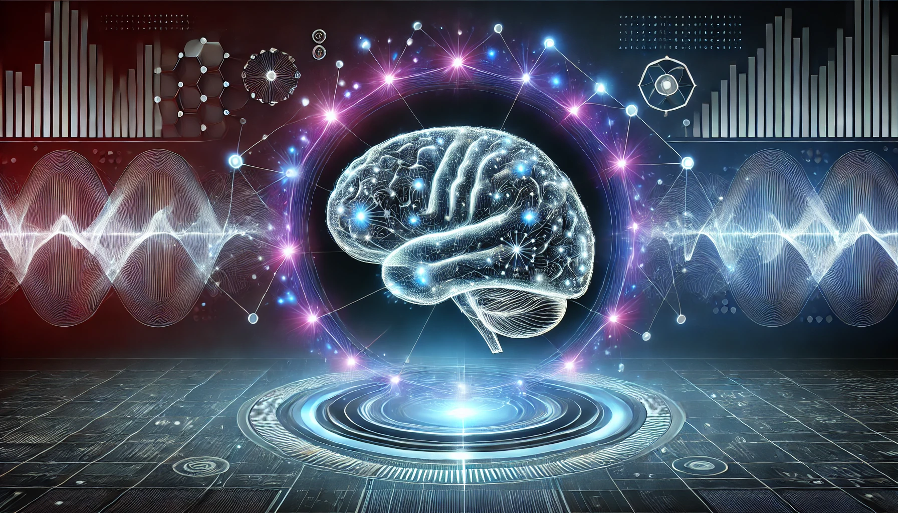 Exploring the Benefits of Frequency Rise Nootropics - Nootropics Planet