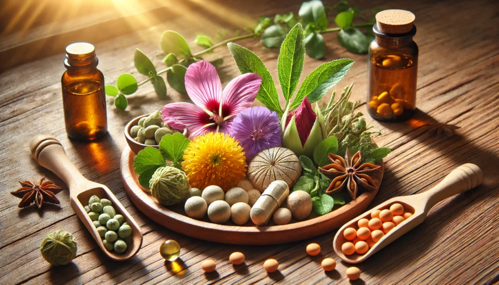 Exploring the Benefits of Frequency Rise Nootropics - Nootropics Planet