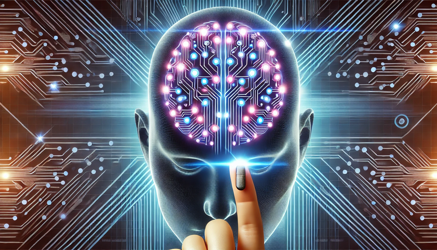 Can Focus Pills Elevate Your Cognitive Function? - Nootropics Planet
