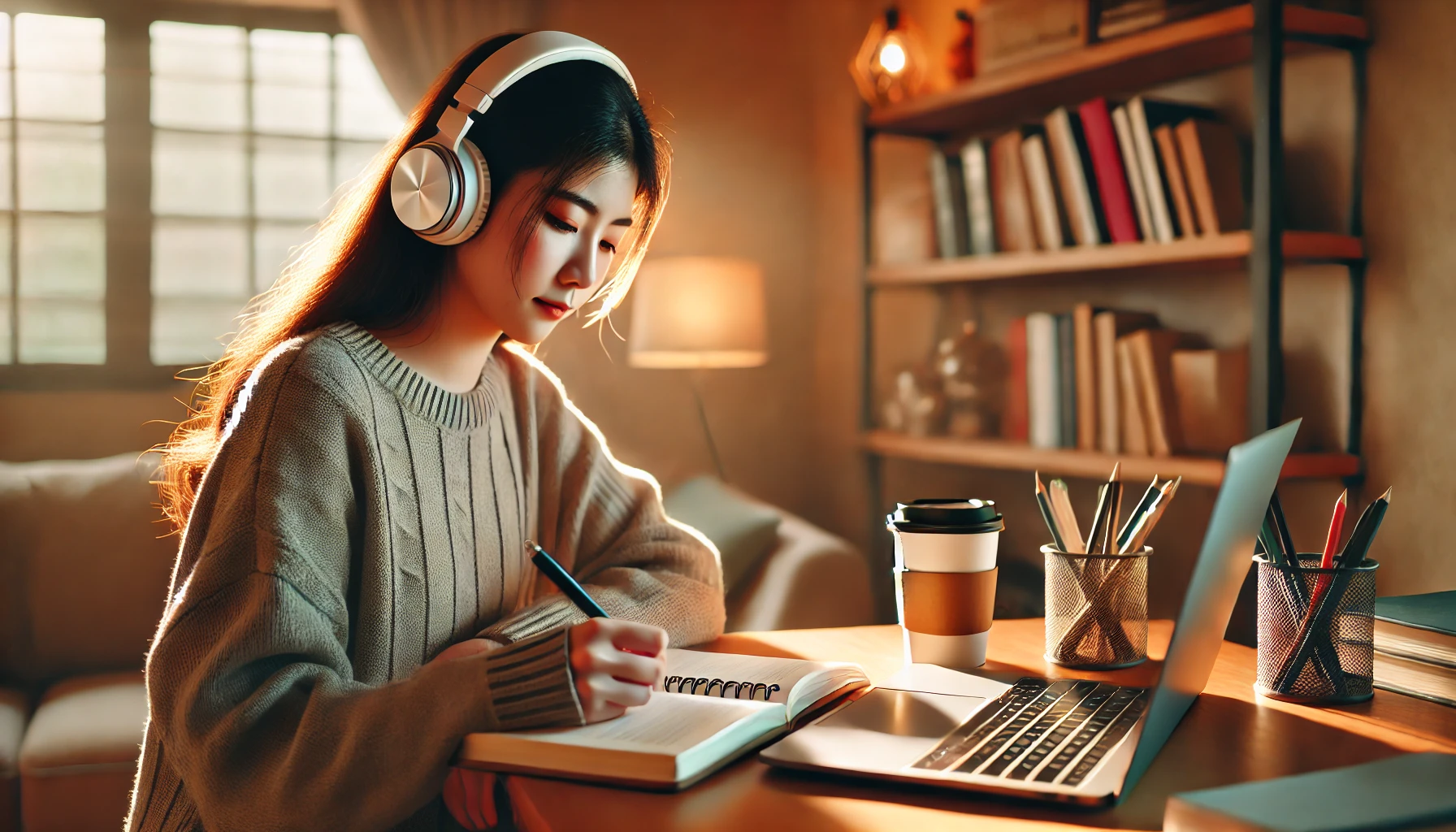 Top 10 Study Music Songs for Focus - Nootropics Planet