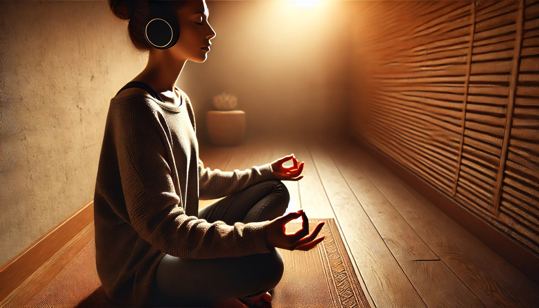 How Music Enhances Your Relaxation Experience - Nootropics Planet