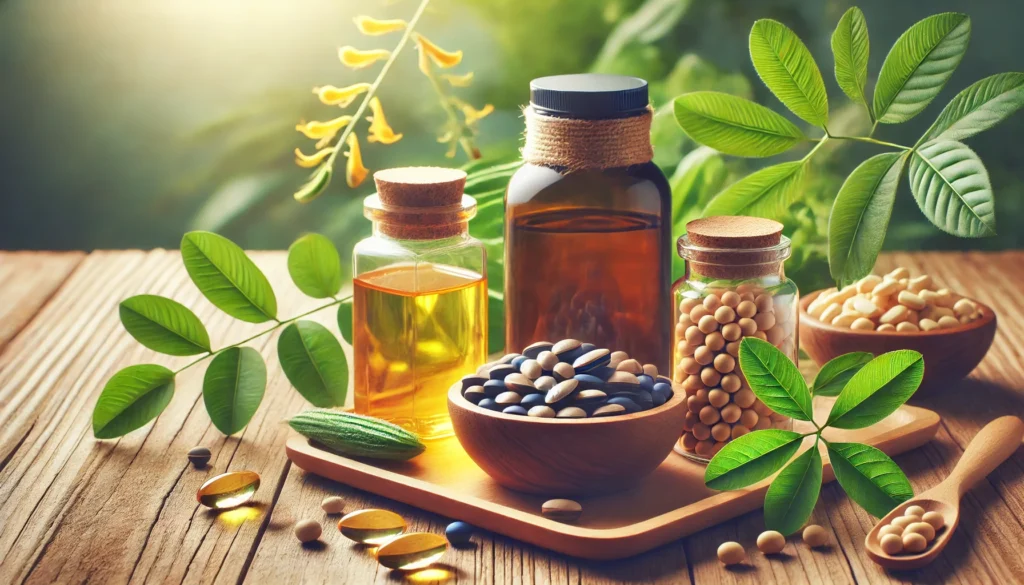 Top Focus Supplements for ADHD Management - Nootropics Planet