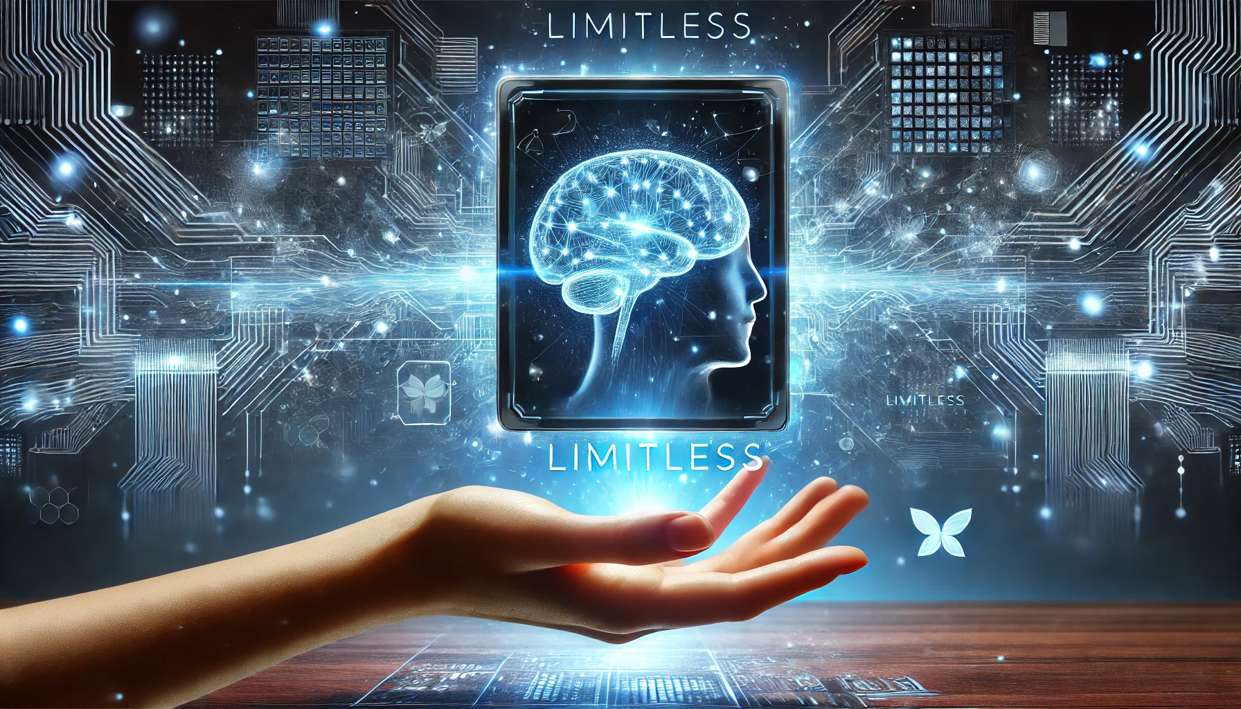Unveiling the Truth About Limitless Tablets - Nootropics Planet