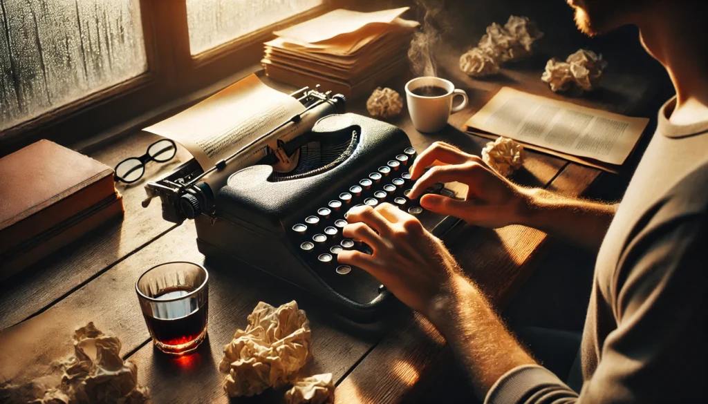 Boost Your Creativity with Daily Writing - Nootropics Planet