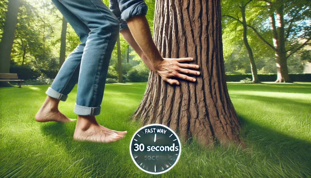 Understanding the Roots of Anxiety Disorders - Nootropics Planet