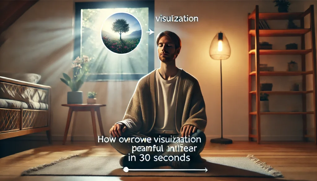 Understanding the Roots of Anxiety Disorders - Nootropics Planet