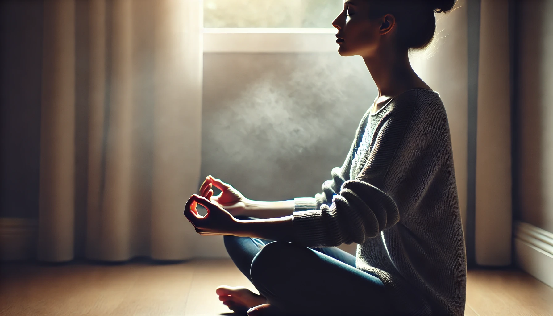 Practical Anxiety Skills for Everyday Life - Nootropics Planet