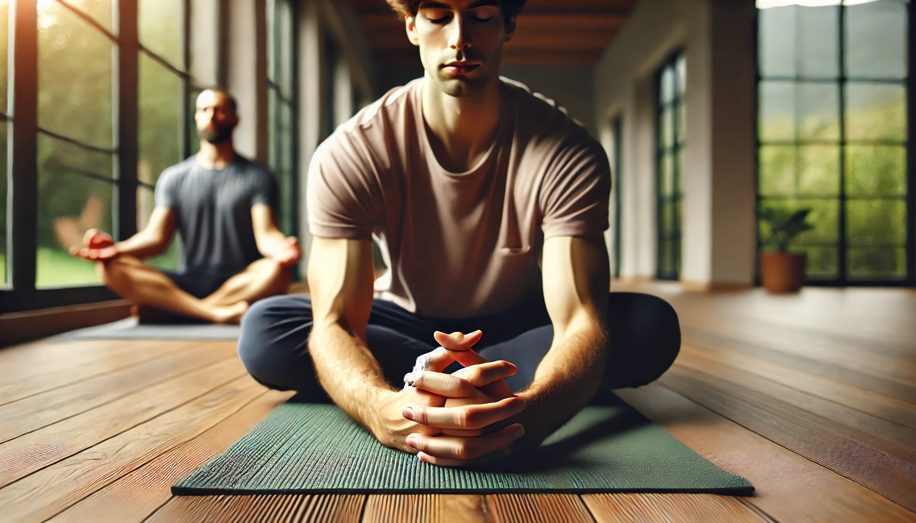Understanding Muscle Tension and Its Remedies - Nootropics Planet
