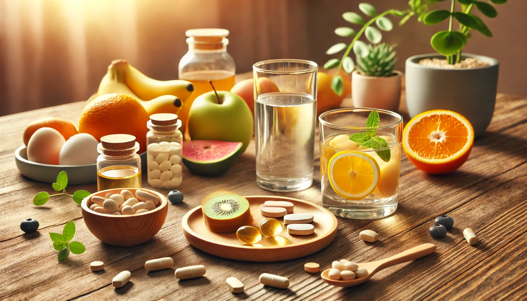 Safe Use of Mood Stabilizers in Pediatrics - Nootropics Planet