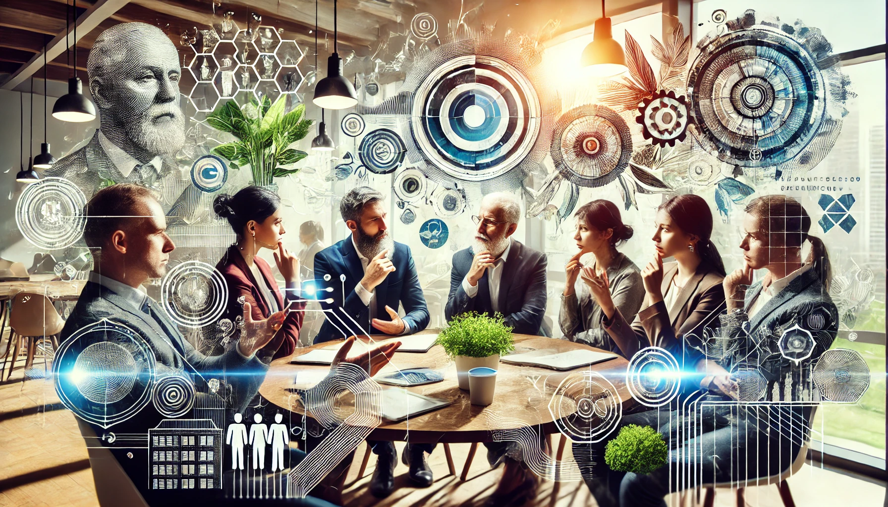 Mastering the Art of Effective Communication - Nootropics Planet