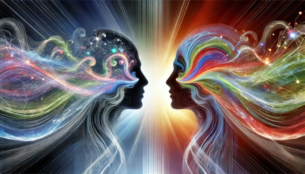 Mastering the Art of Effective Communication - Nootropics Planet