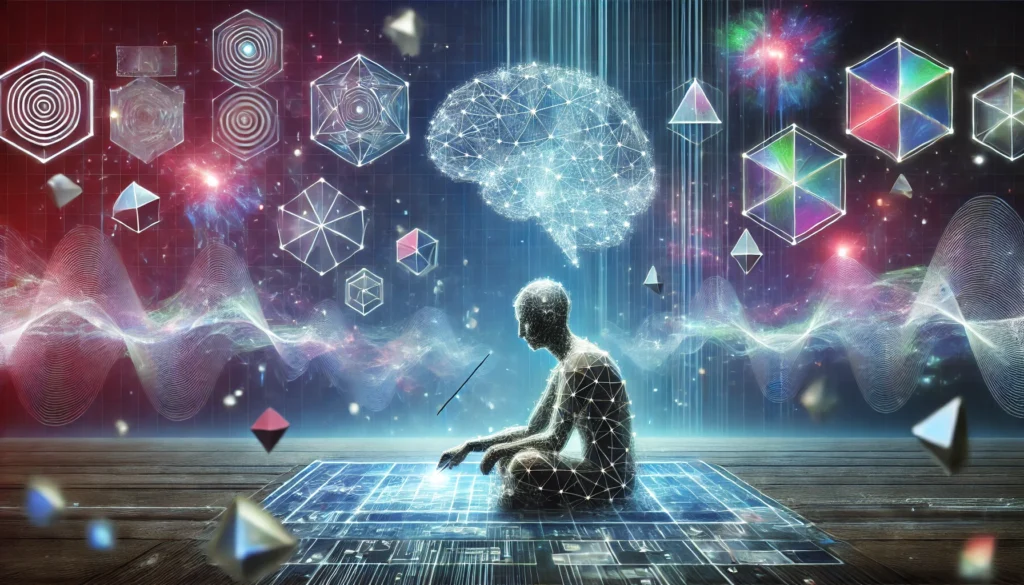Top Cognitive Training Activities to Strengthen Neural Pathways and ...