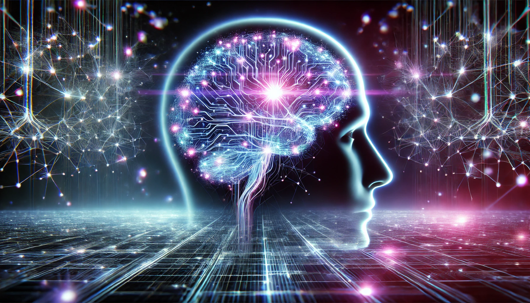 Top Cognitive Training Activities to Strengthen Neural Pathways and ...