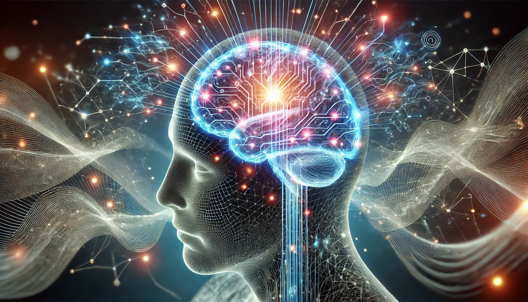 What Is Cognitive Training? Unlocking the Science Behind Neural Pathway ...