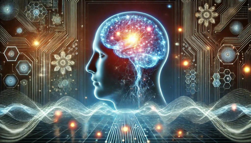 Techniques to Improve Memory: Proven Strategies for Strengthening ...