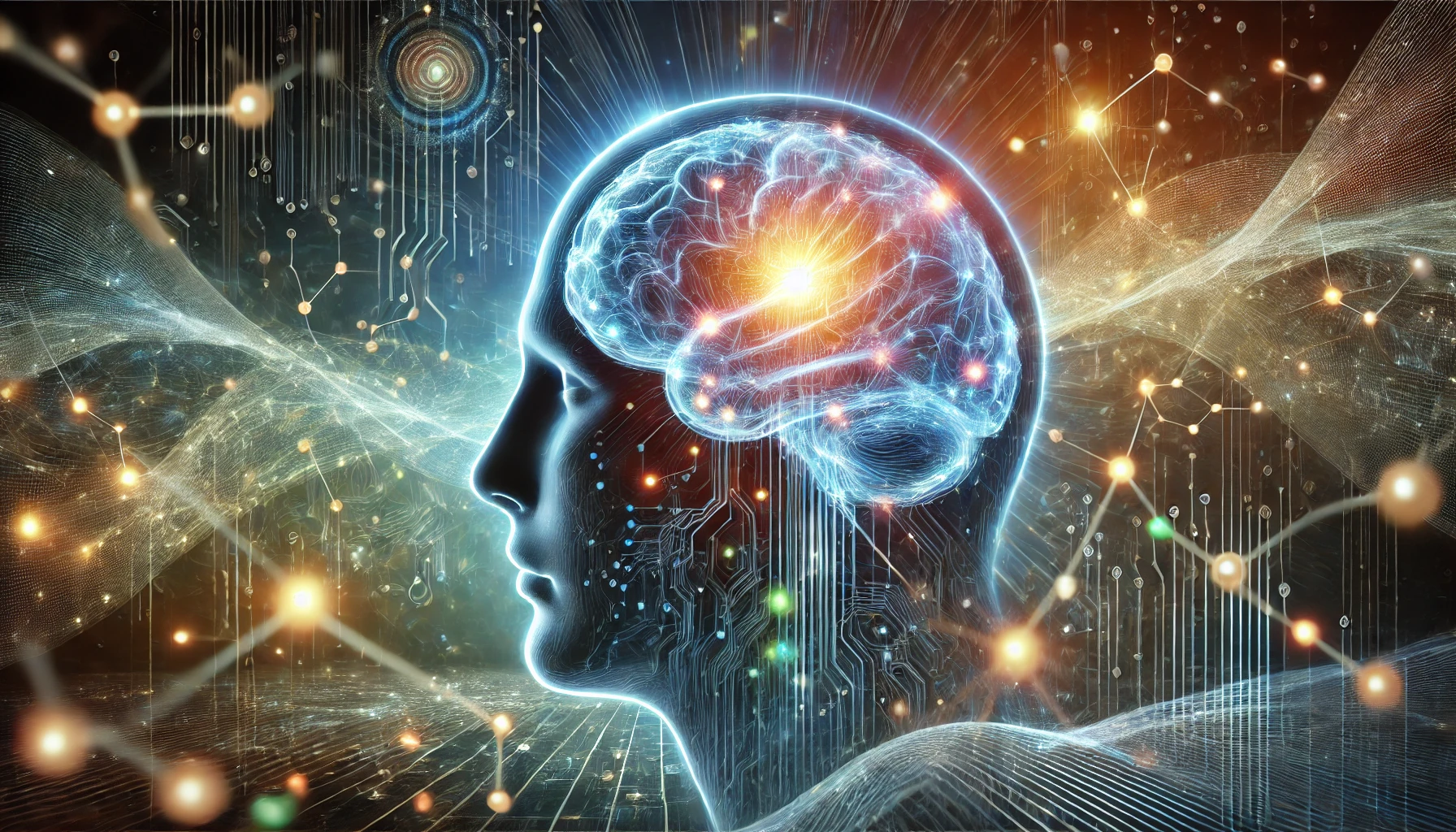 Techniques to Improve Memory: Proven Strategies for Strengthening ...