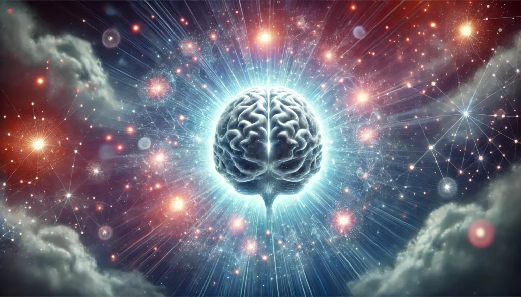 Enhancing Cognitive Brain Function: Strategies to Strengthen Neural ...