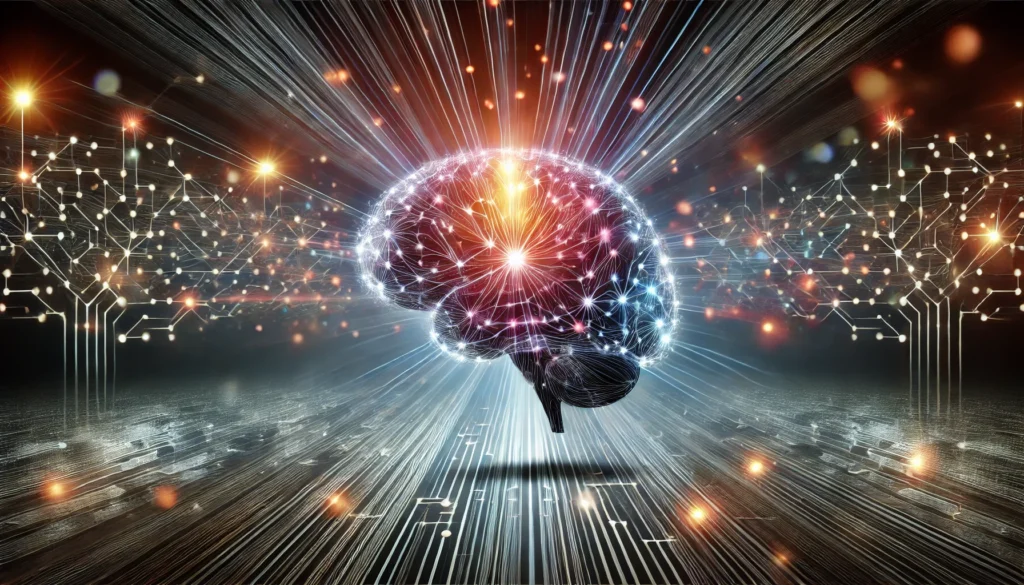 Enhancing Cognitive Brain Function: Strategies to Strengthen Neural ...