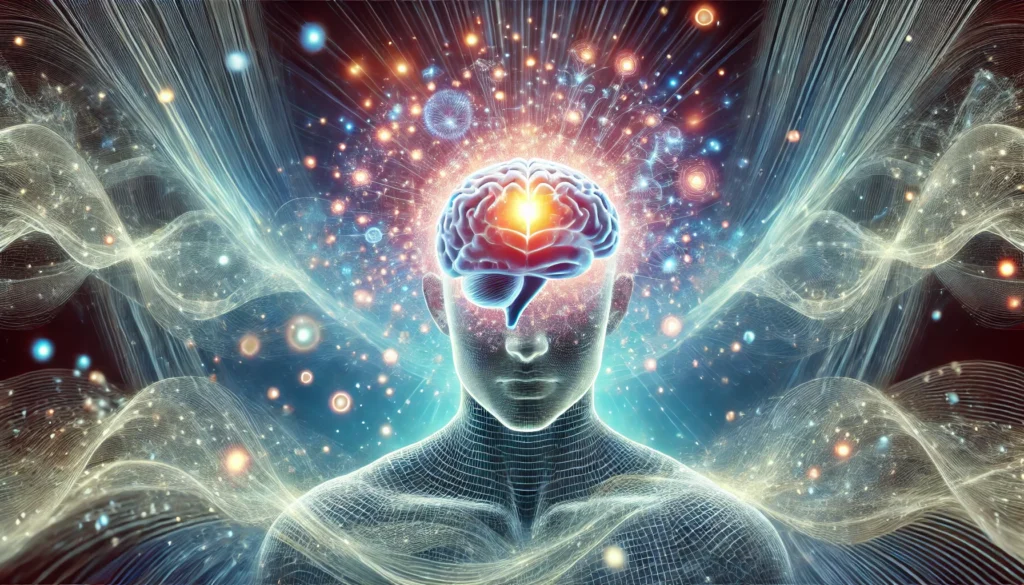 Cognitive Enhancement and Brain Enhancement: Proven Strategies to ...