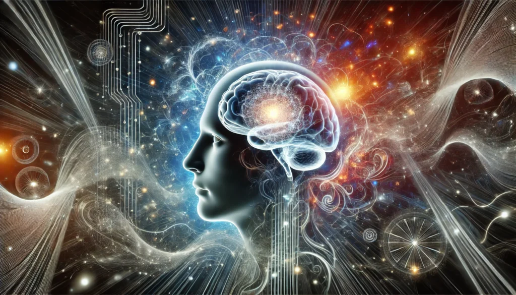 Cognitive Enhancement and Brain Enhancement: Proven Strategies to ...