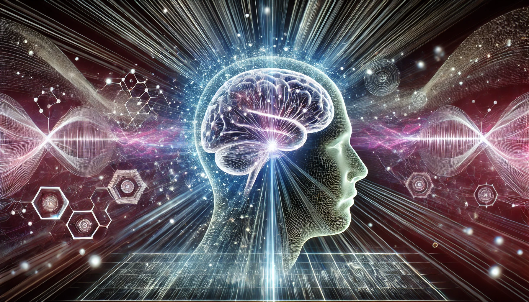 Cognitive Enhancement and Brain Enhancement: Proven Strategies to ...