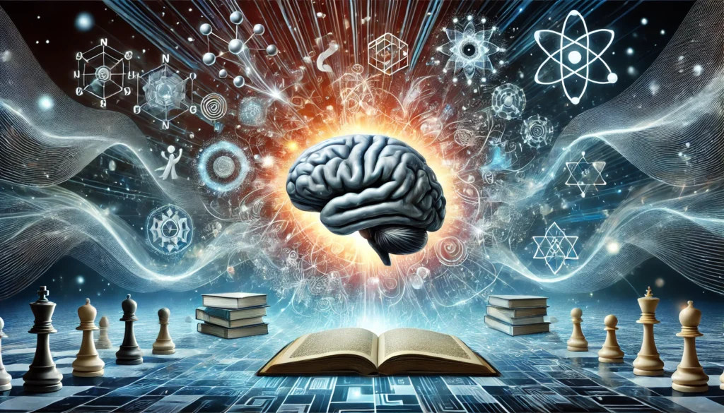 "Effective Cognitive Stimulation Activities for Adults: Strengthening ...