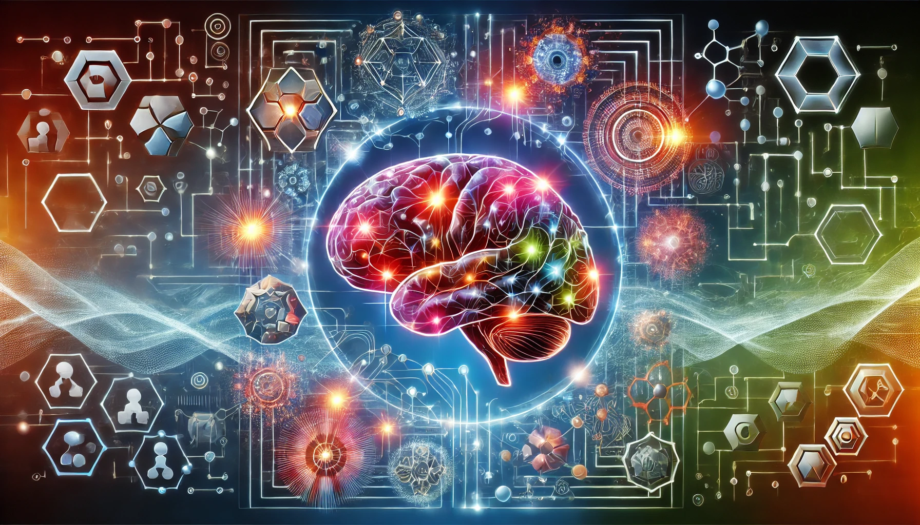 "Effective Cognitive Stimulation Activities for Adults: Strengthening ...