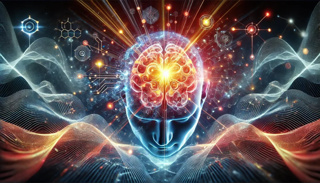 “Cognitive Thinking Meaning and Its Impact on Memory: Strengthening ...