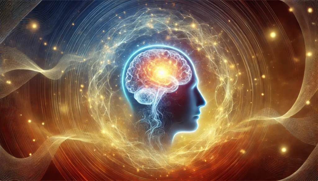 “Effective Focus Exercises and Concentration Drills to Strengthen ...