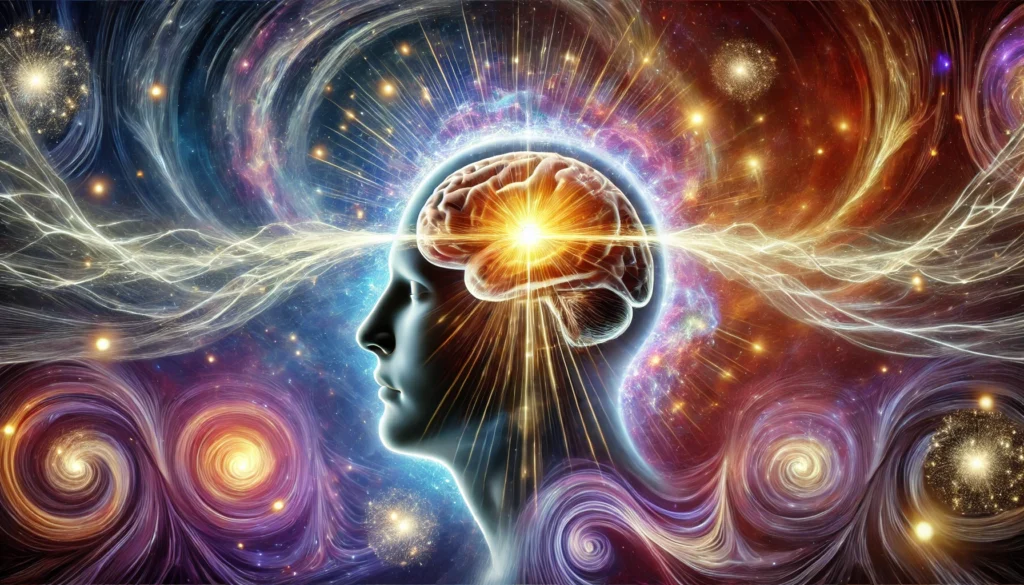 Frontal Lobe Exercises and Prefrontal Cortex Training: Strengthening ...