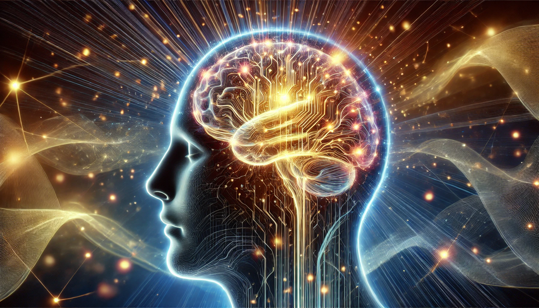 Frontal Lobe Exercises and Prefrontal Cortex Training: Strengthening ...