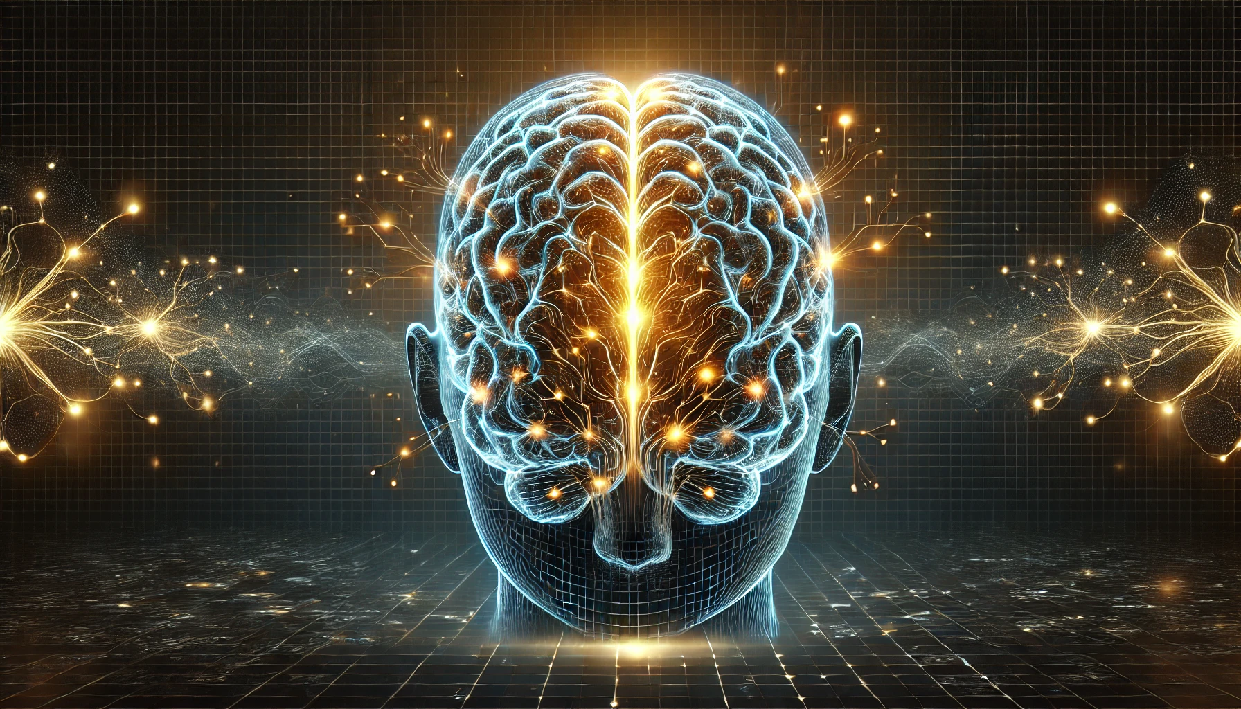 Optimizing Neural Pathway Strength: A Comprehensive Traumatic Brain ...