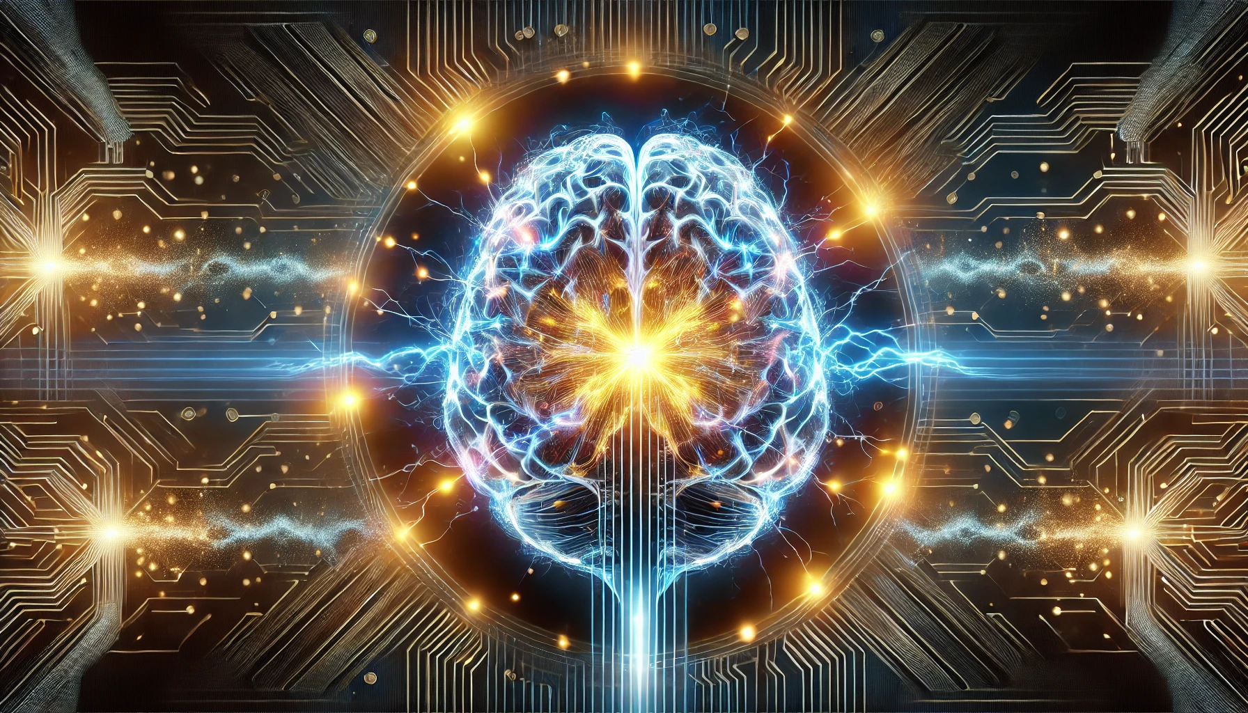 Understanding the TBI Recovery Timeline: Strengthening Neural Pathways ...