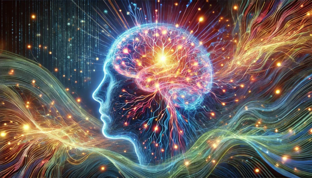 “How Long Does It Take to Memorize Something? Understanding the Science ...