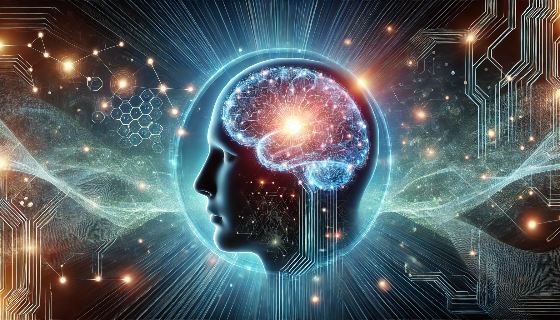 "How to Fix Attention Span: Proven Techniques to Strengthen Focus and ...