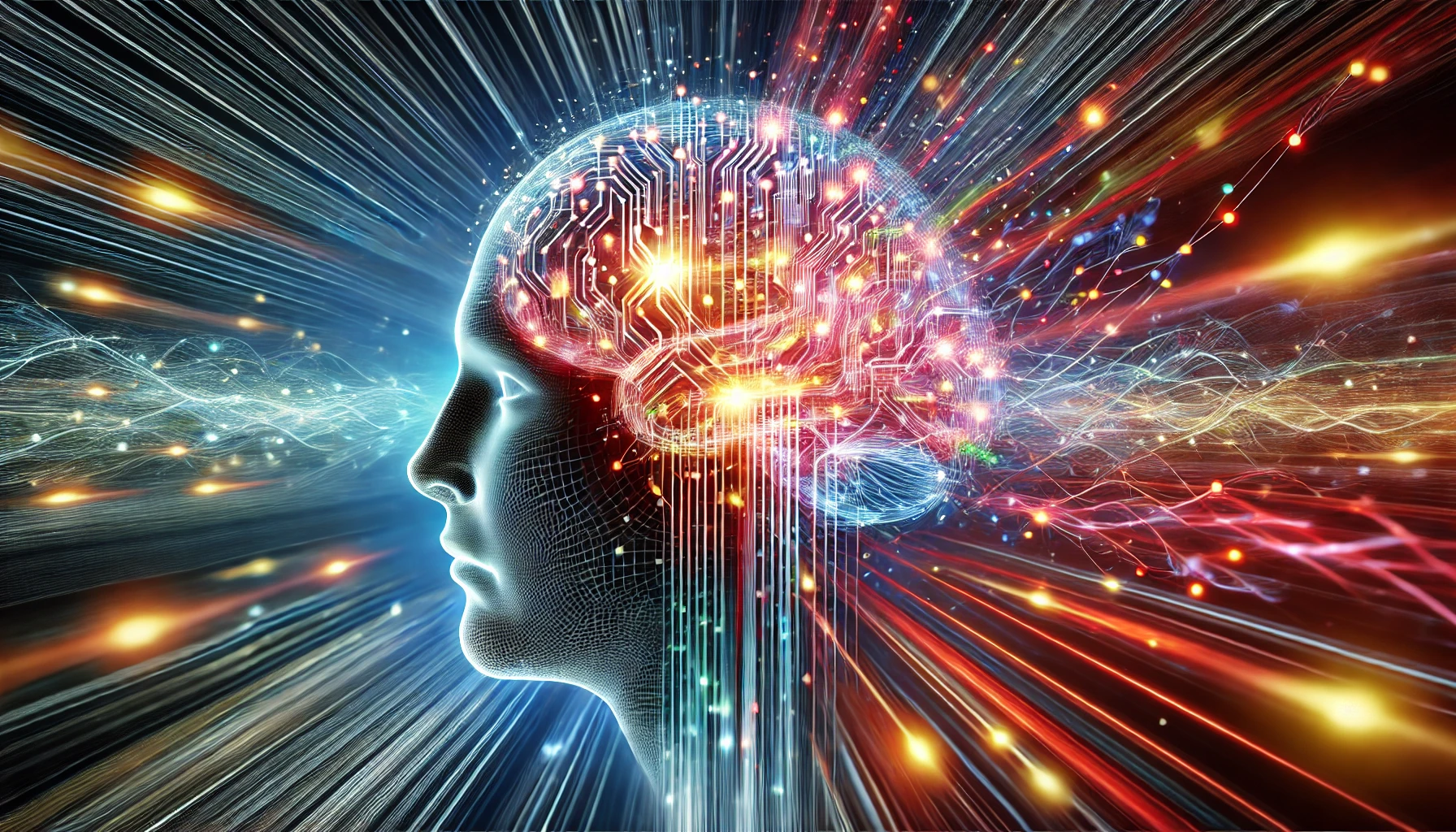 "How to Read Faster and Retain More: Proven Techniques to Boost ...