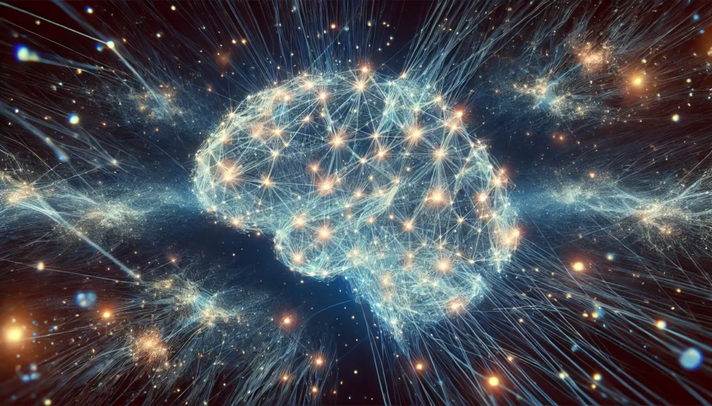 “Memory Strategies Psychology: Proven Techniques to Strengthen Neural ...