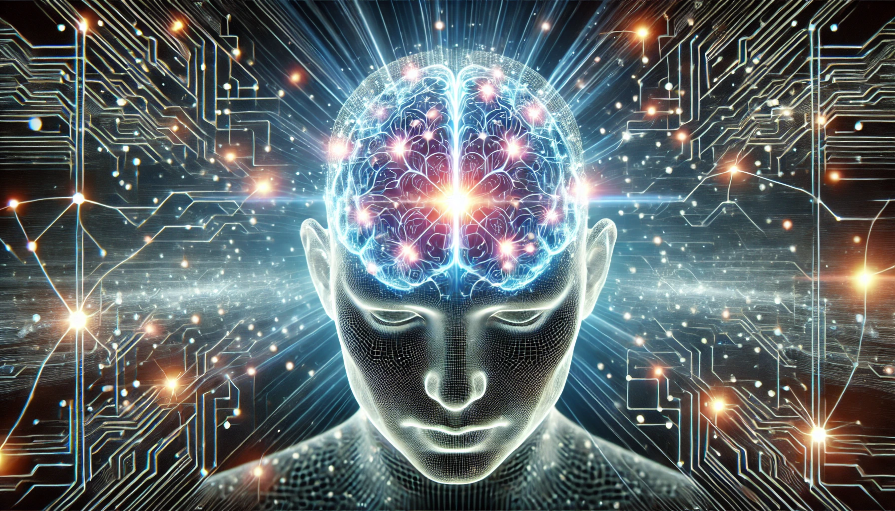 "Memory Strategies Psychology: Proven Techniques to Strengthen Neural ...