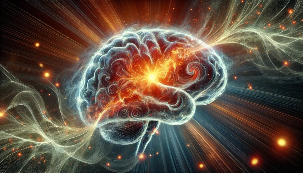 Understanding Brain Trauma: How Head Trauma MRI Reveals Neural Pathway ...